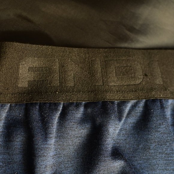 And1 | Pants | And Jogging Pants | Poshmark